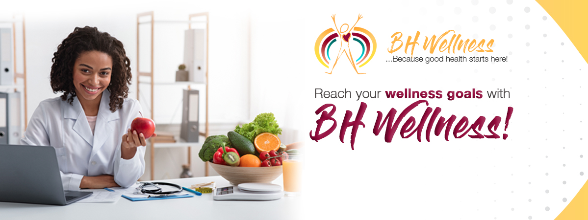 Home - Bahama Health