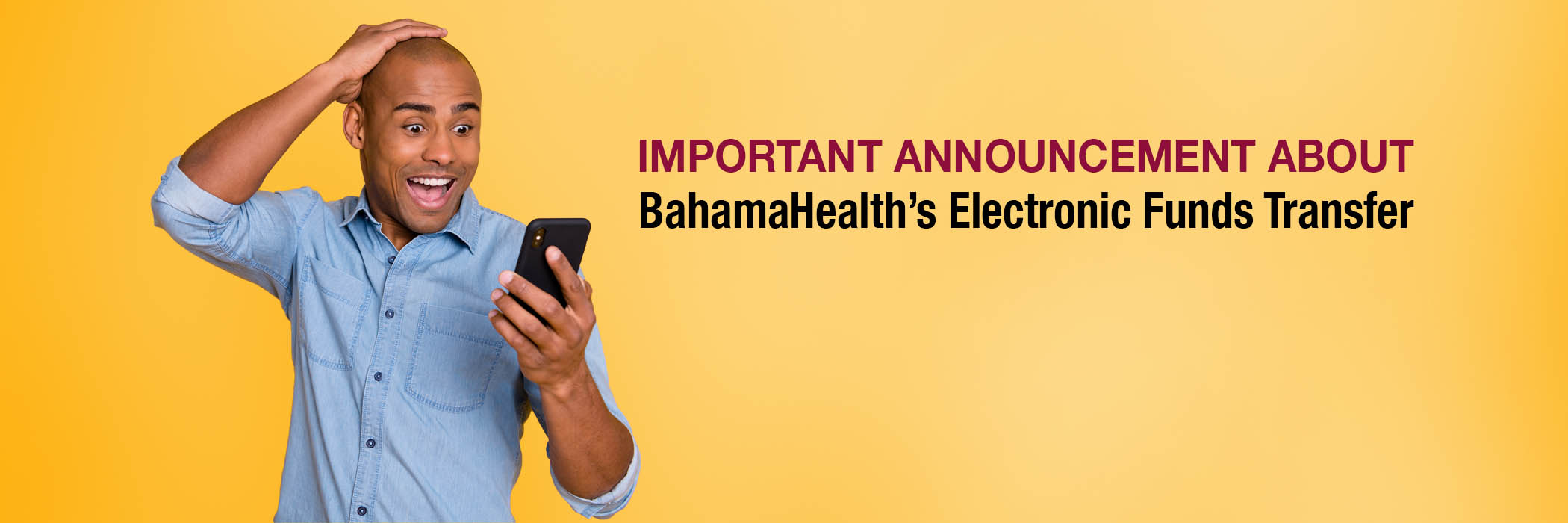 Home - Bahama Health