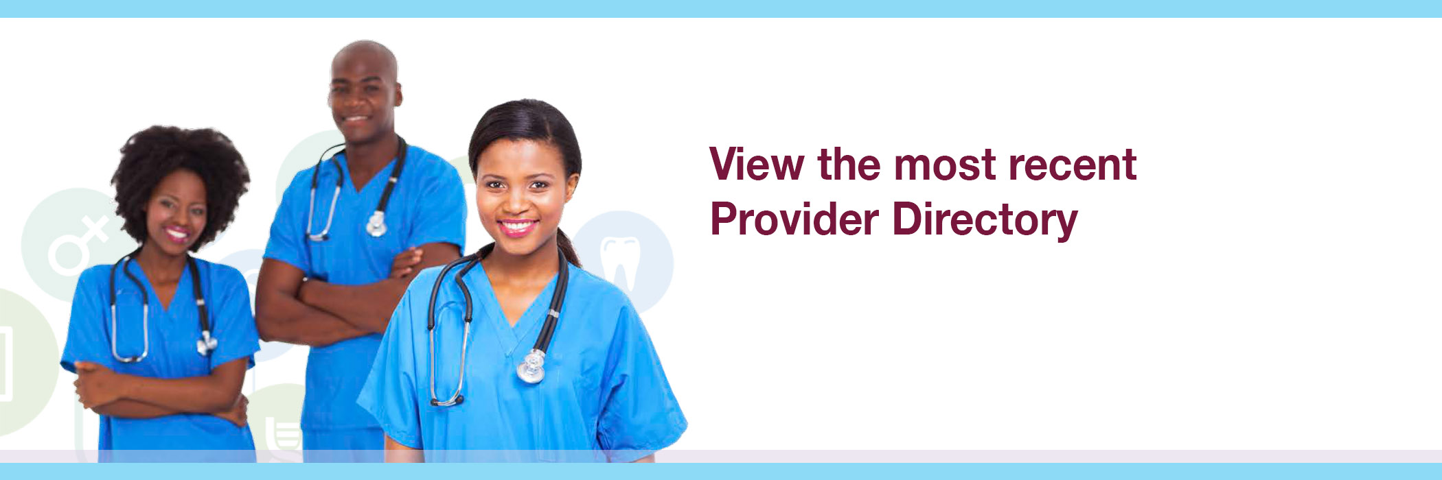 Home - Bahama Health