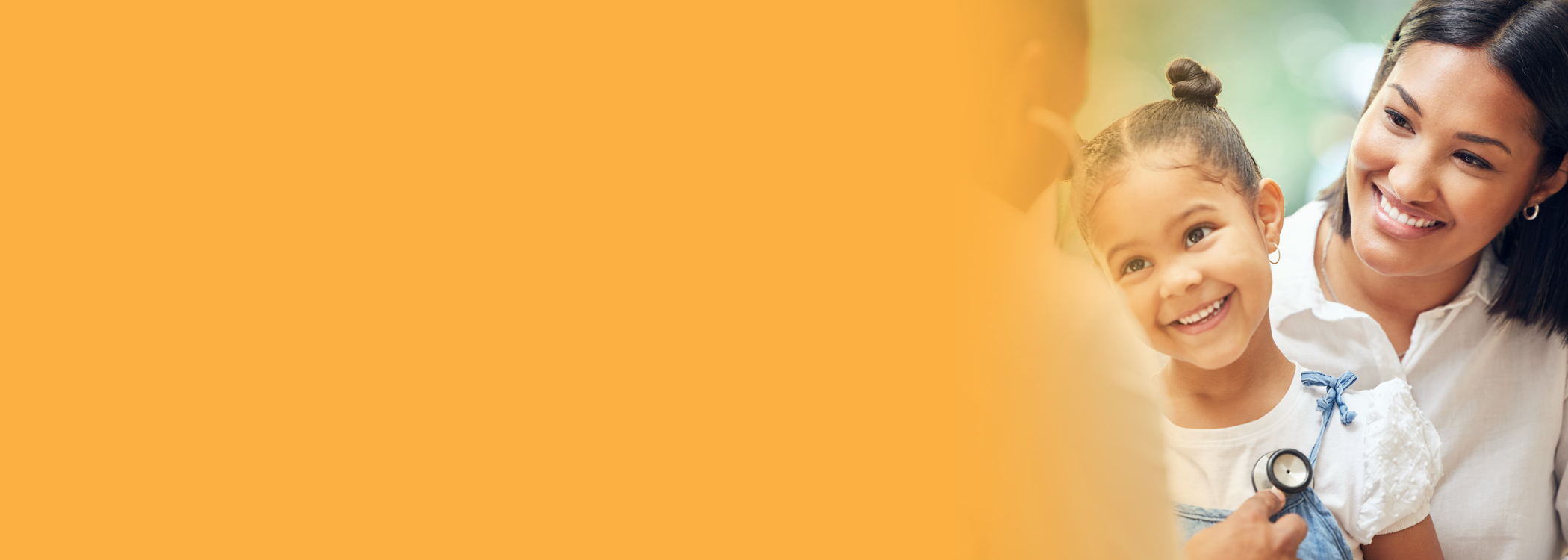 Home - Bahama Health