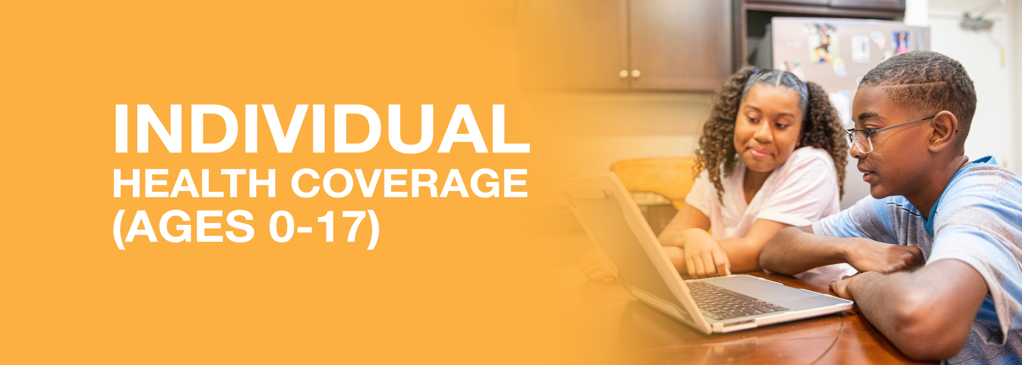 Home - Bahama Health